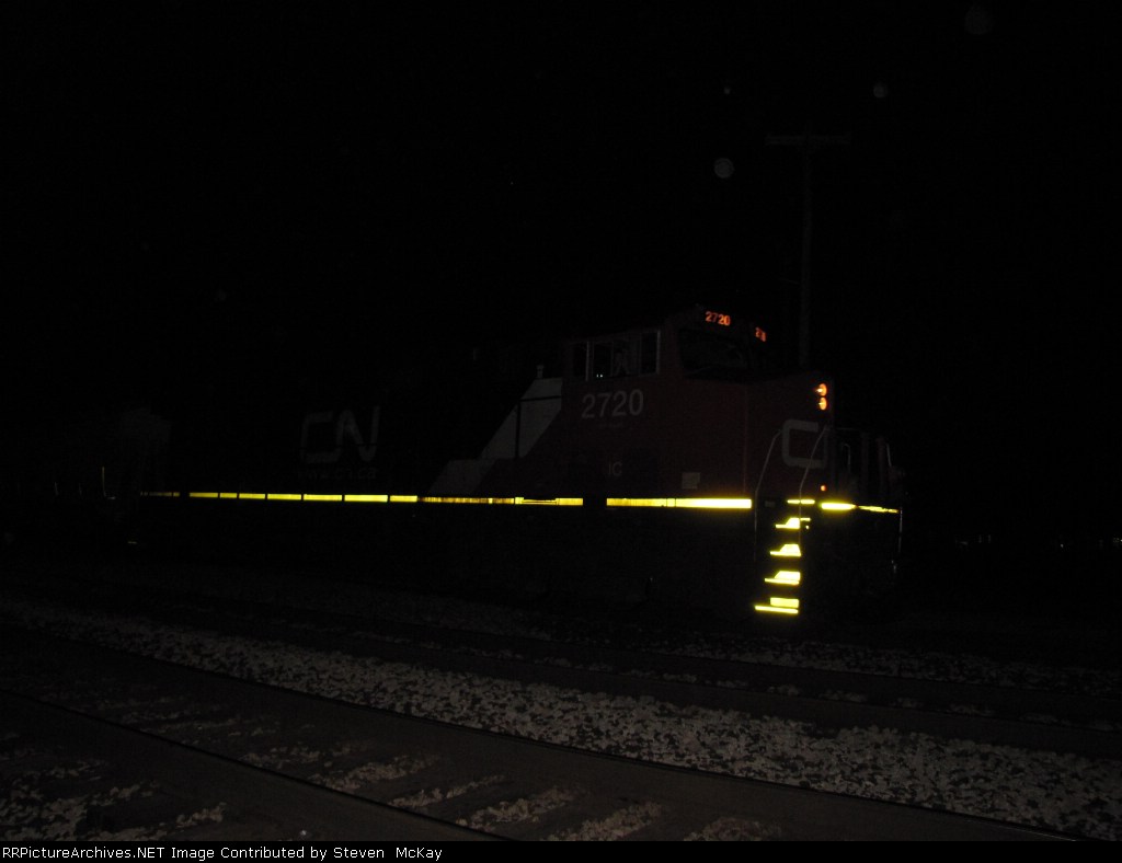 CN 2720